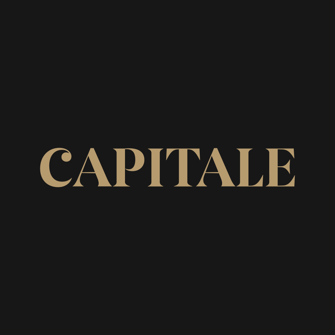 Acasă | Capitale